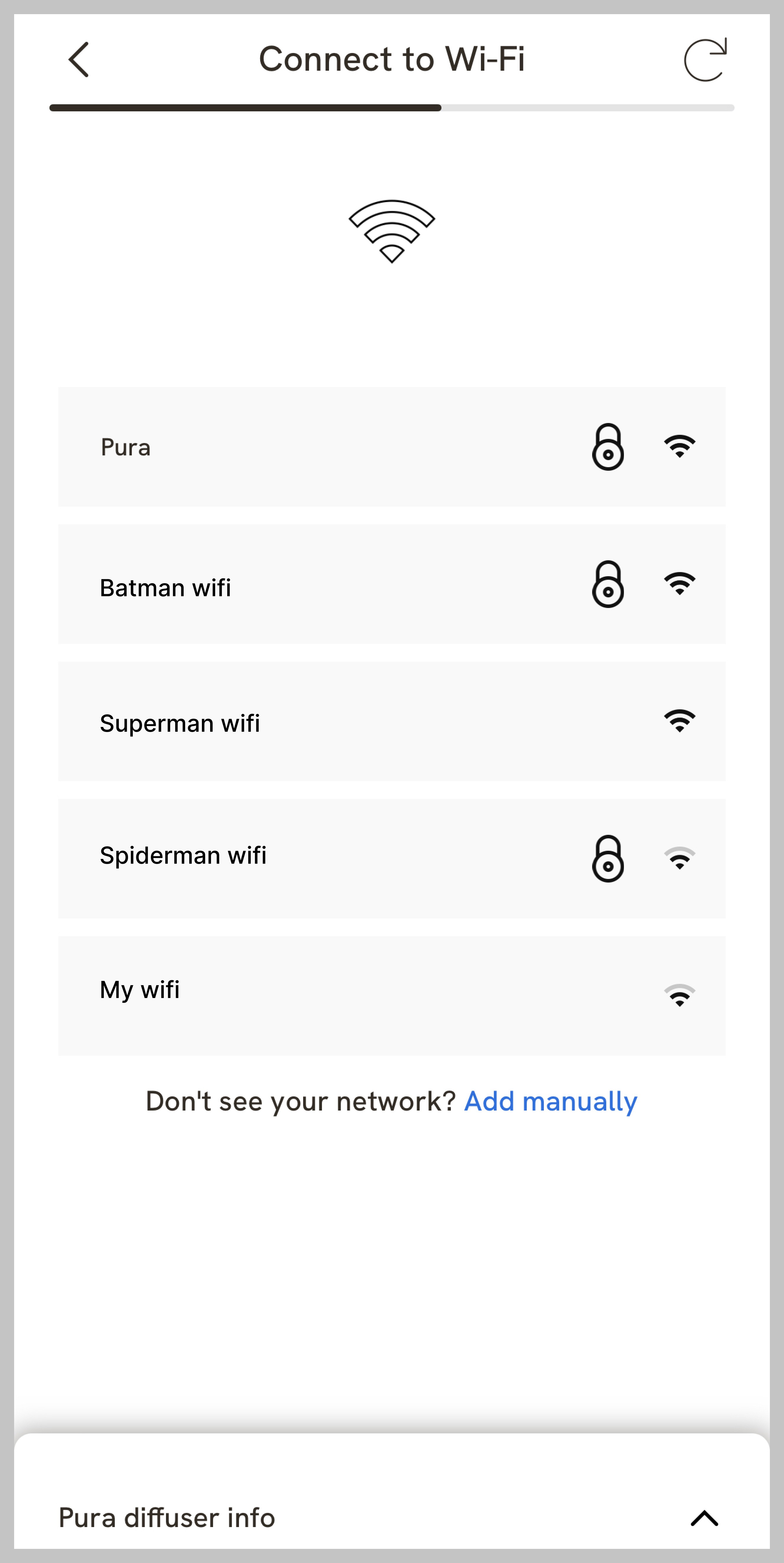 Set Up Your Pura 3 Diffuser | Diffuser Set Up | Support