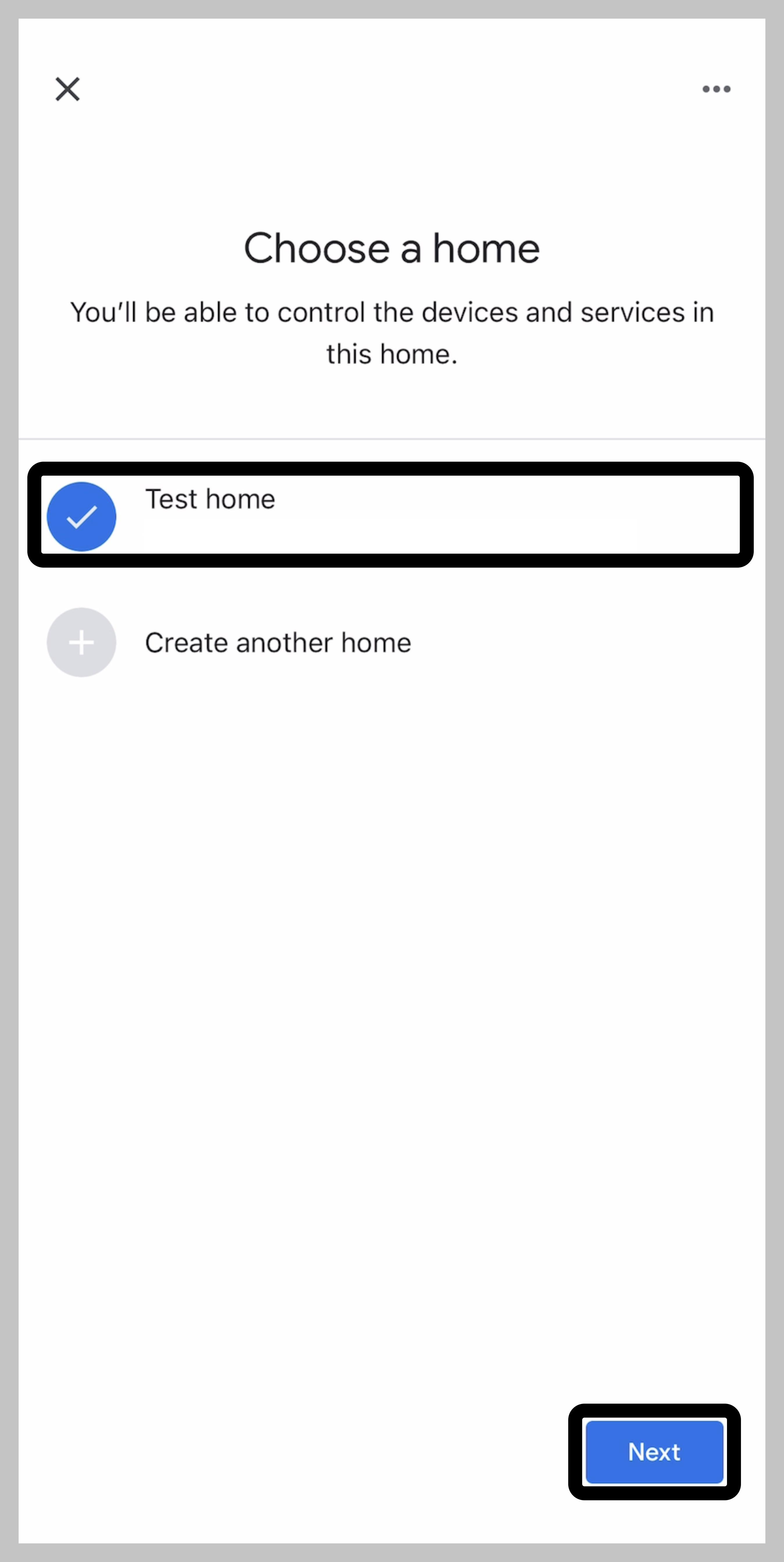 Google Assistant Feature | Features | Support