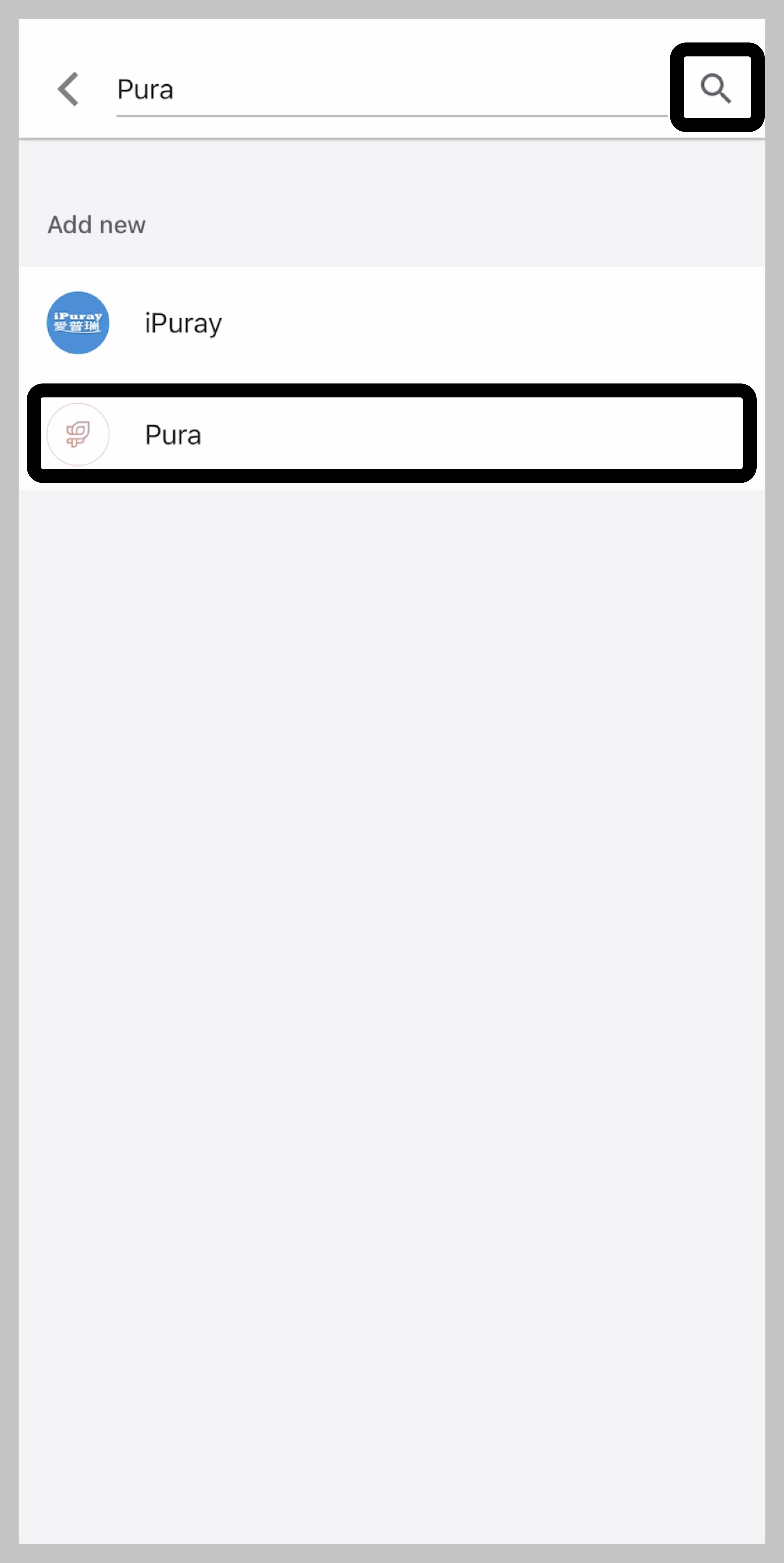 Google Assistant Feature | Features | Support