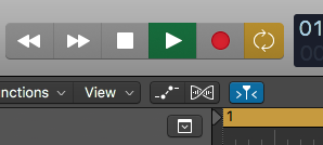 Dirac Live User Manual | Dirac Live