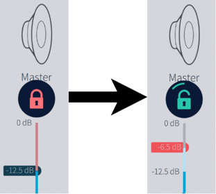 Dirac Live User Manual | Dirac Live
