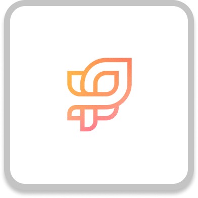 Set Up Your Pura 3 Diffuser | Diffuser Set Up | Support