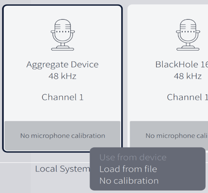 Dirac Live User Manual | Dirac Live