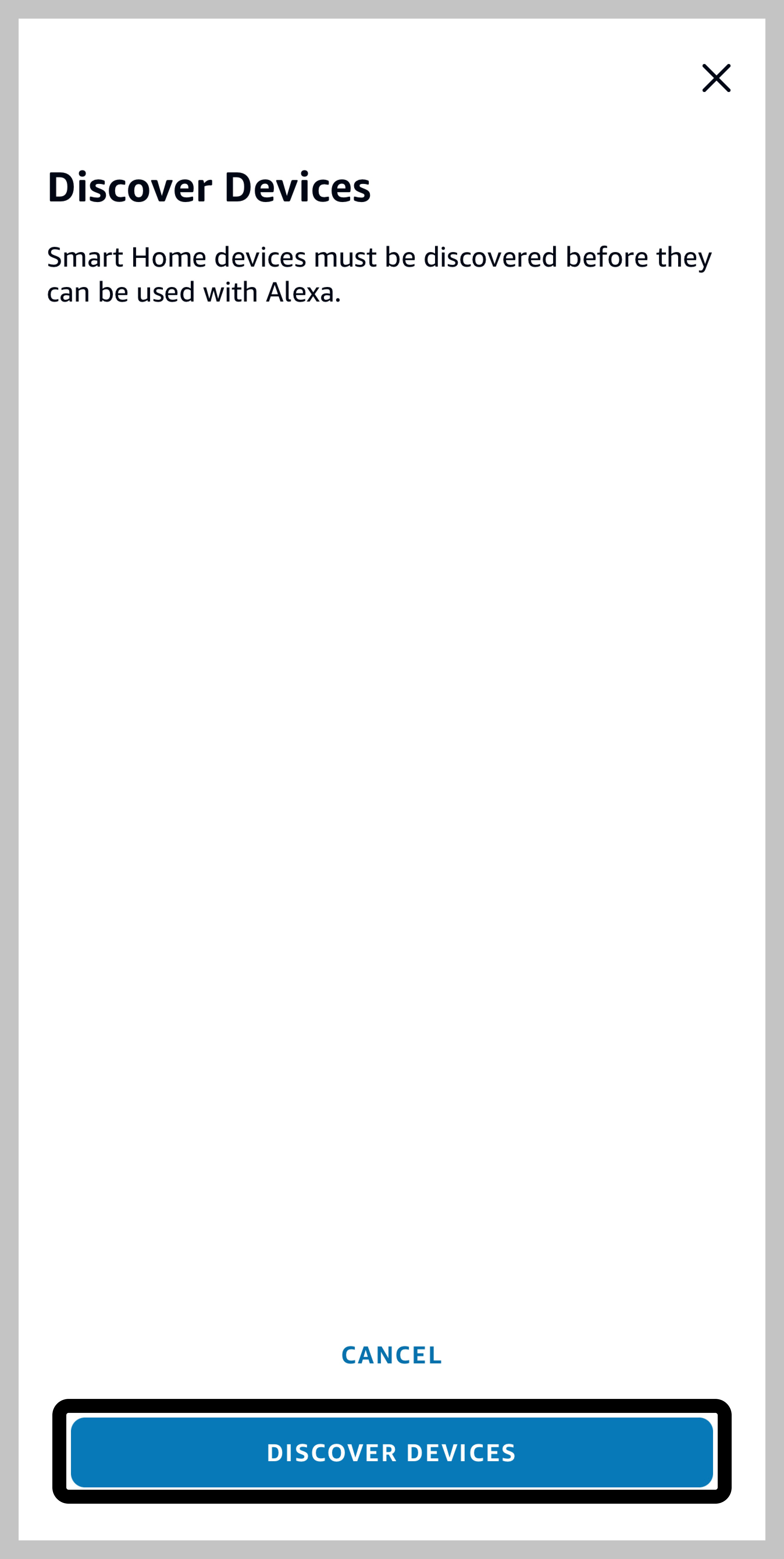 Amazon Alexa Feature | Features | Support