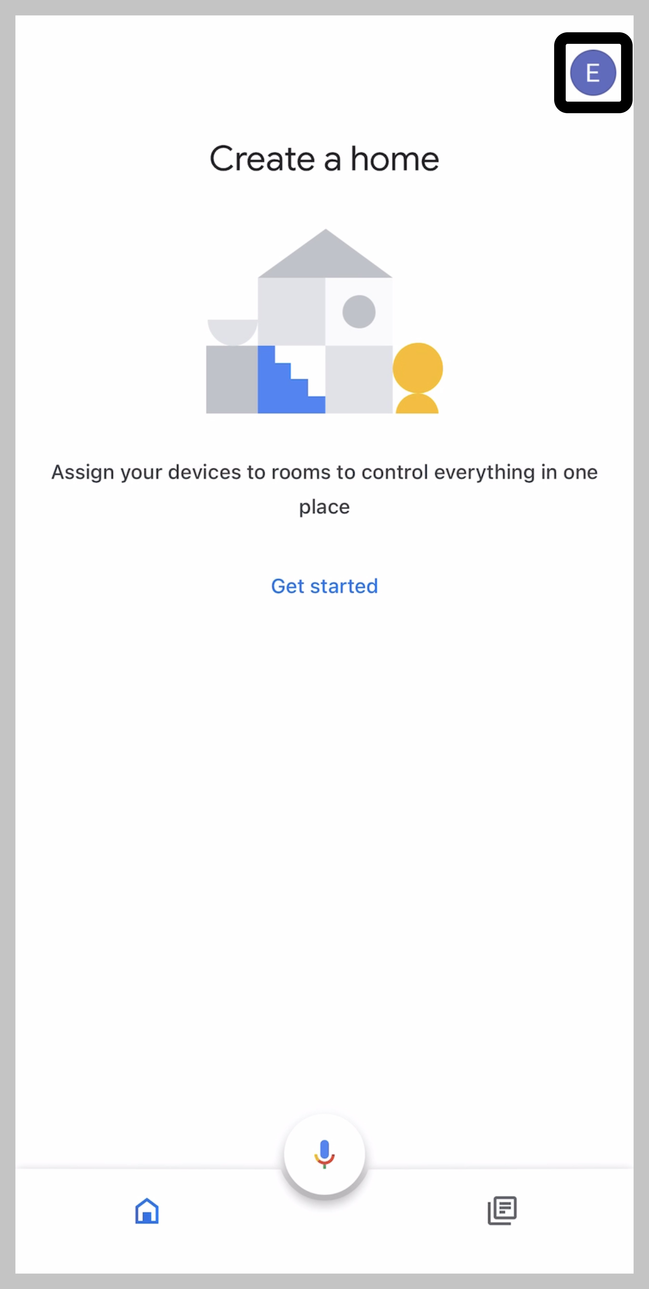 Google Assistant Feature | Features | Support