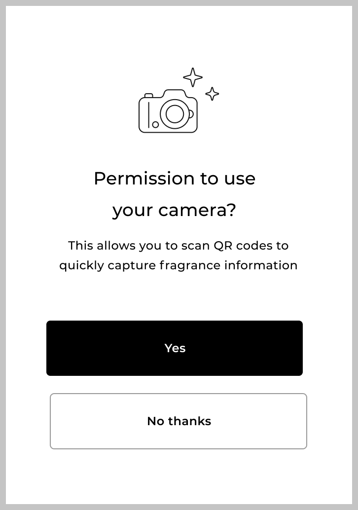 Set Up Your Pura 3 Diffuser | Diffuser Set Up | Support