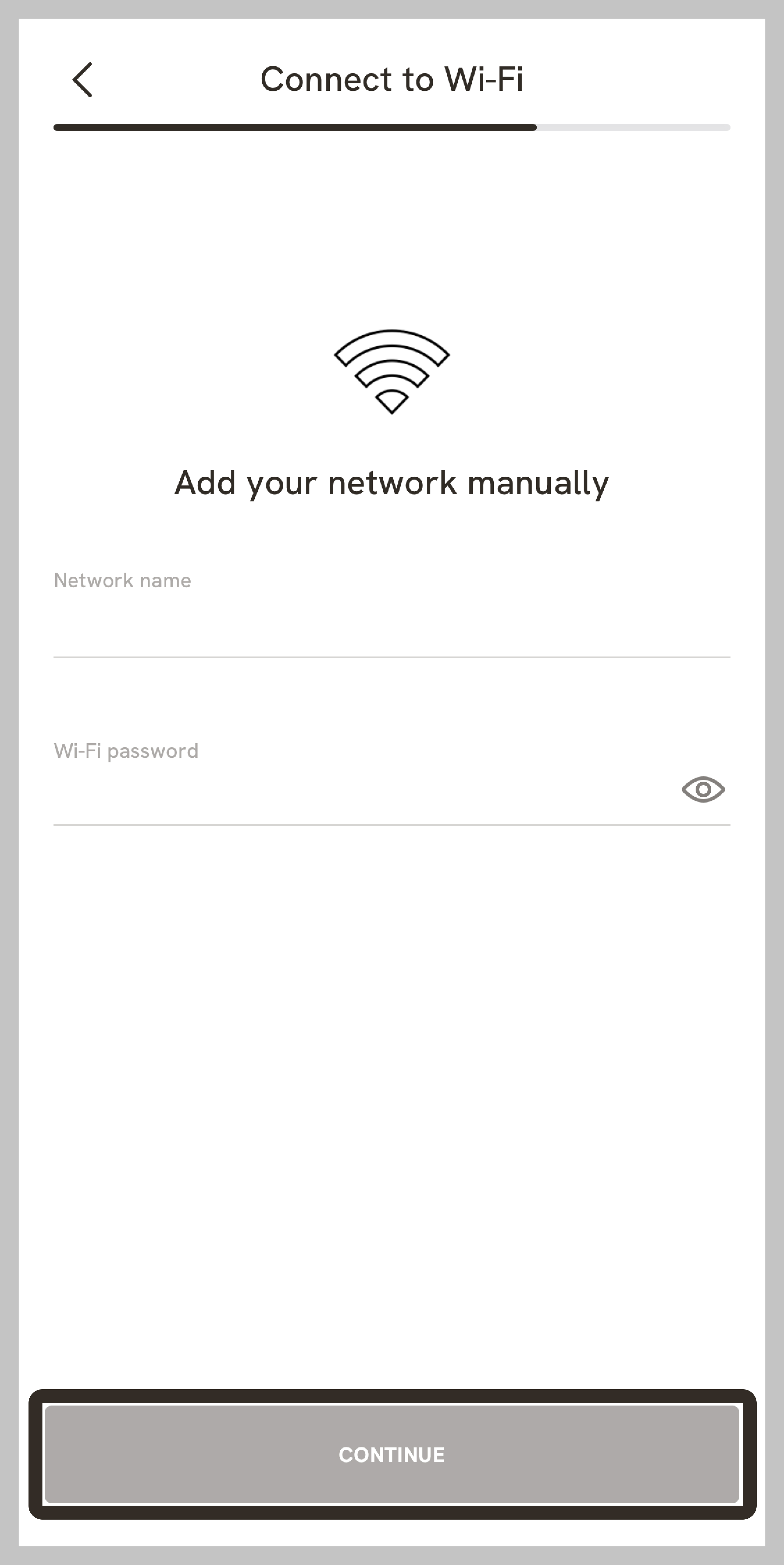 Set Up Your Pura 3 Diffuser | Diffuser Set Up | Support