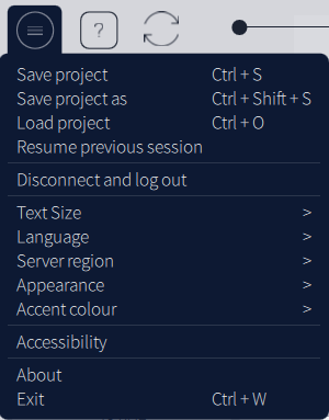 Dirac Live 用户手册 | Dirac Live