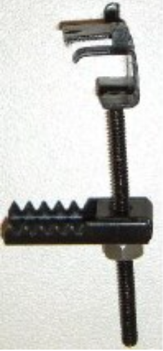 Install Stainless Steel Sink Clips | Sinks | Kohler Assist