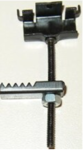 Install Stainless Steel Sink Clips | Sinks | Kohler Assist