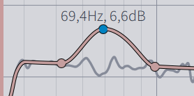 Dirac Live 用户手册 | Dirac Live