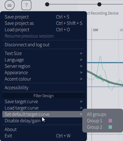 Dirac Live User Manual | Dirac Live