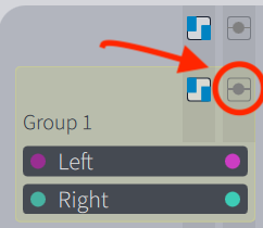 Dirac Live User Manual | Dirac Live