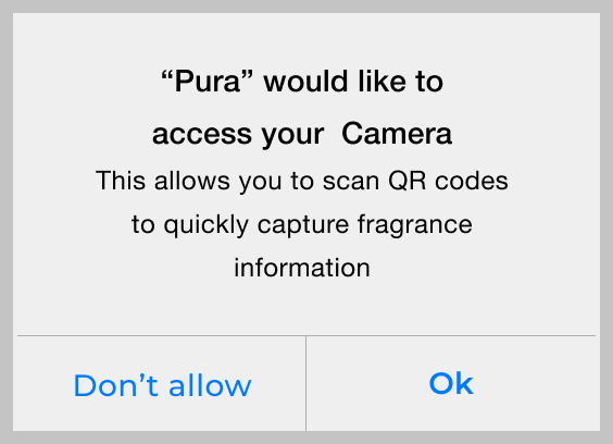 Set Up Your Pura 3 Diffuser | Diffuser Set Up | Support