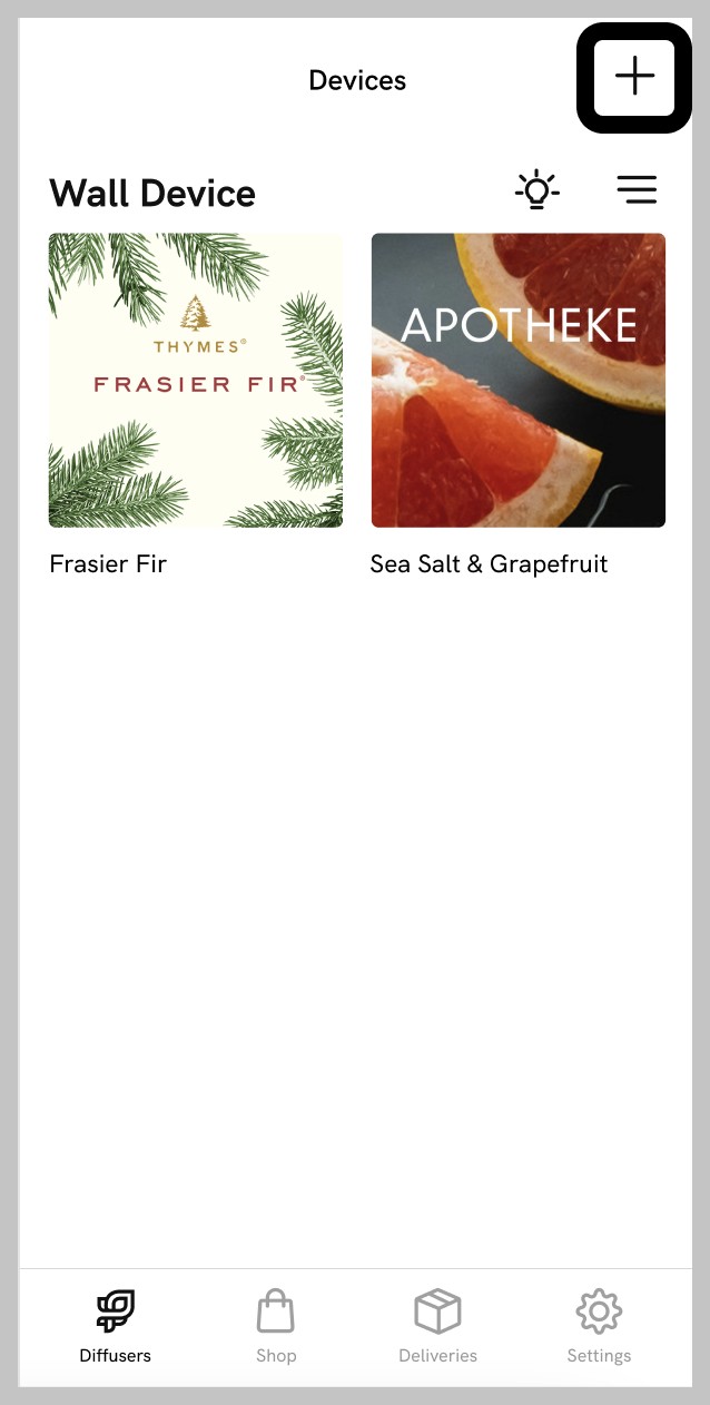 Pura Car Setup | Diffuser Set Up | Support