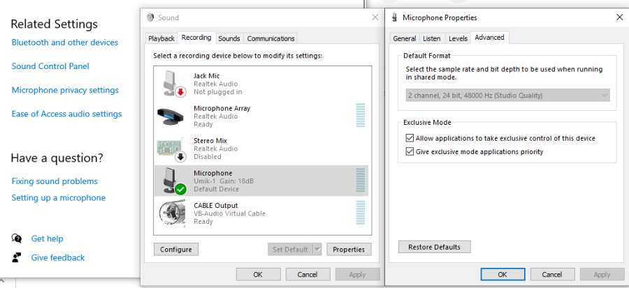 Dirac Live User Manual | Dirac Live