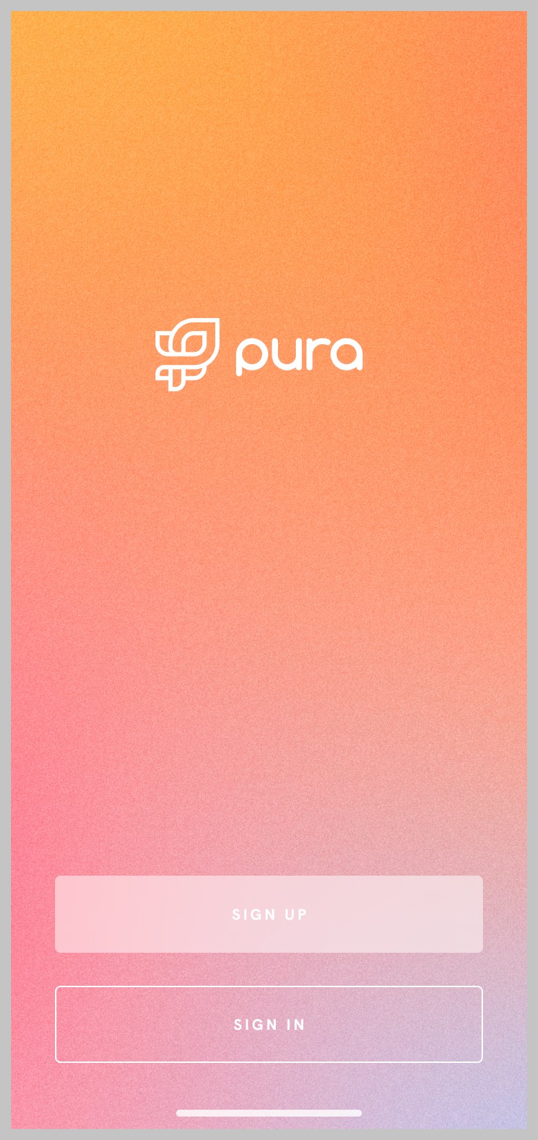 Create & Activate Your Pura Account | Car Diffuser | Support
