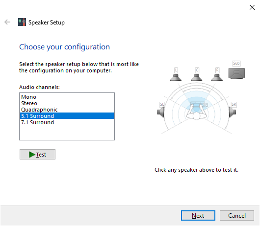 Dirac Live User Manual | Dirac Live