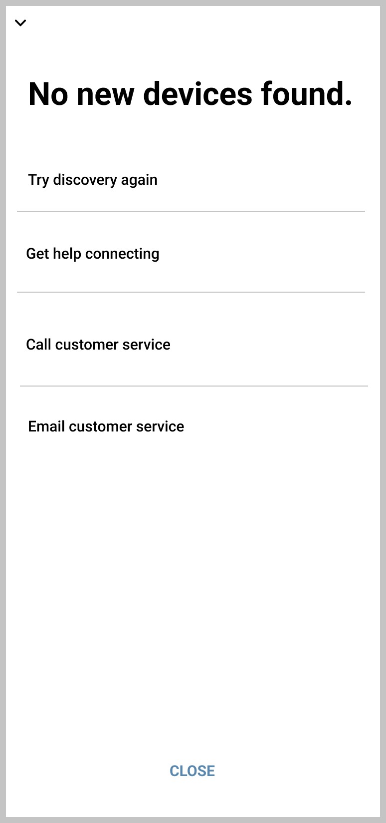 Amazon Alexa Feature | Features | Support