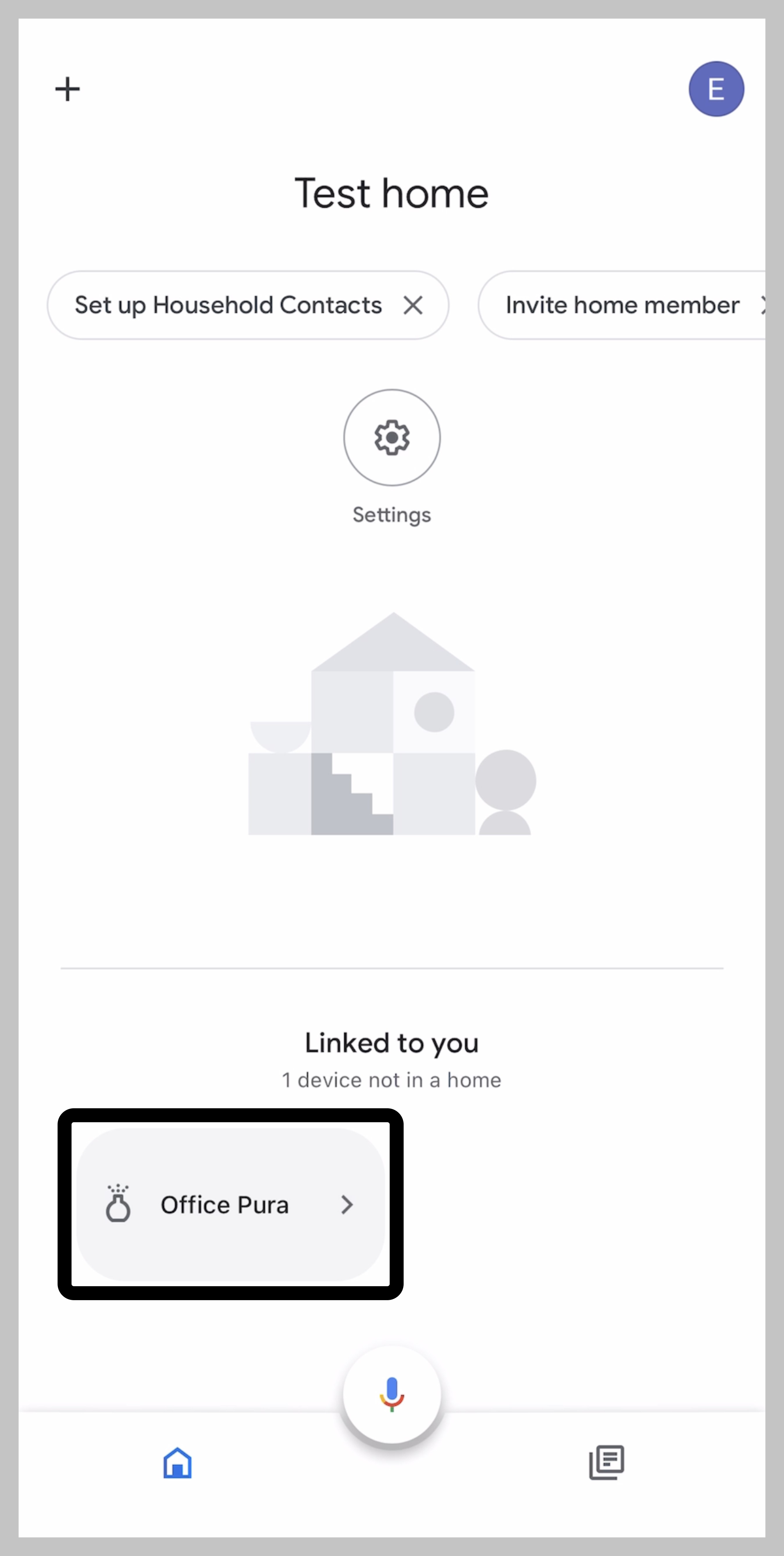 Google Assistant Feature | Features | Support