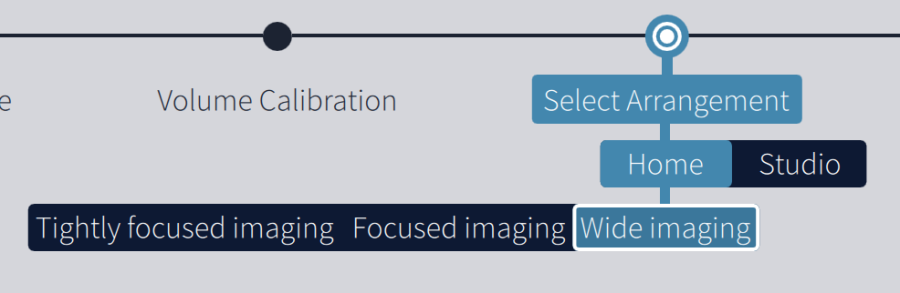 Dirac Live 用户手册 | Dirac Live